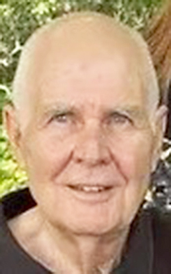 John Henry Brinkmiller | News, Sports, Jobs - Altoona Mirror
